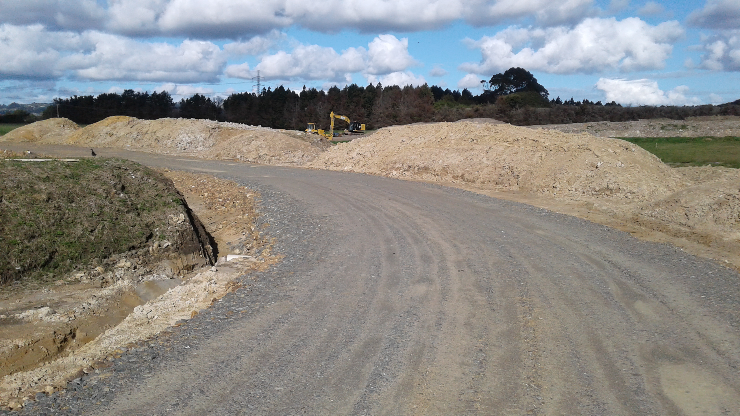 20170825_150123 – Ross Reid Contractors Ltd